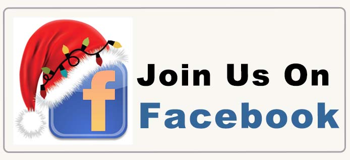 California Christmas Lights – Find the Best Holiday Light Display in ...